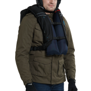 H-Moov Backpack Airbag (mecanical)